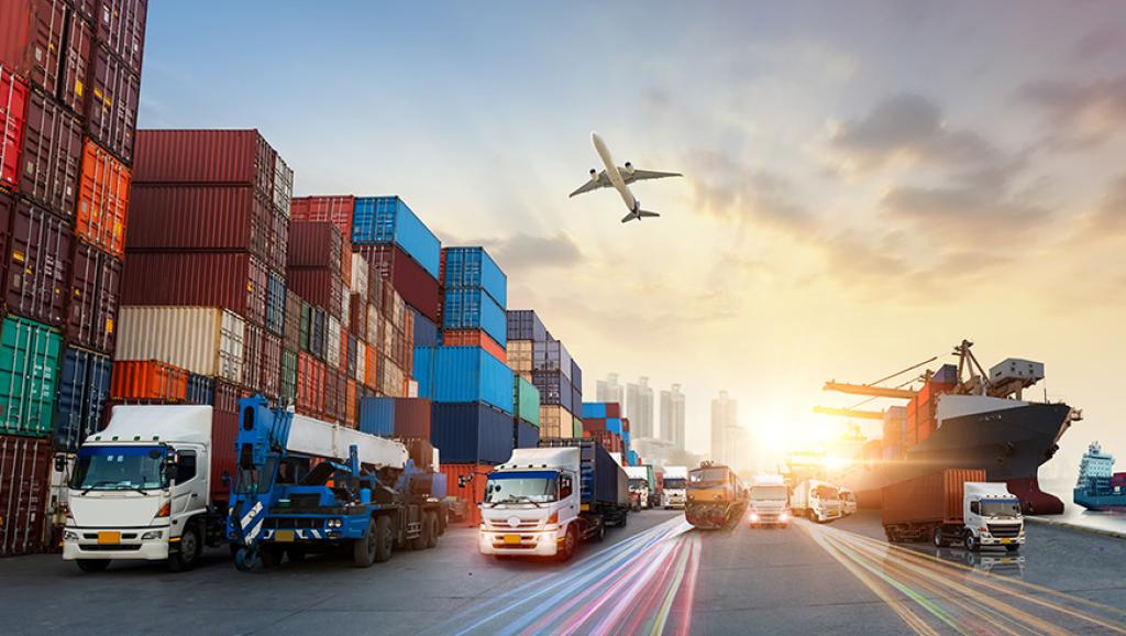 RDC : Le Numéro Import-Export désormais délivré exclusivement via le Guichet Unique du Commerce ...